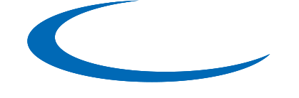 Request a Quote - Thank you - IMS Insurance Management Service